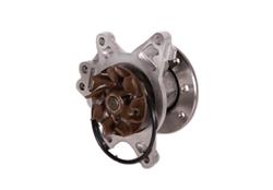 Free Shipping on Orders Over $99 at Summit Racing