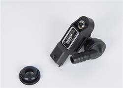 Brake Booster Components and Hardware - Free Shipping on Orders Over ...