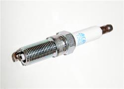 ACDelco 12620540 ACDelco Iridium Spark Plugs | Summit Racing
