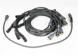 ACDelco Spark Plug Wires, Single - Free Shipping on Orders Over $109 at ...
