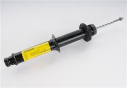 ACDelco GM Genuine Parts Shocks and Struts - Gas Charged - Front Left ...
