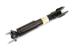 ACDelco GM Genuine Parts Shocks and Struts - Gas Charged - Front Left ...