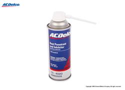 Penetrating Oils - Free Shipping on Orders Over $99 at Summit Racing