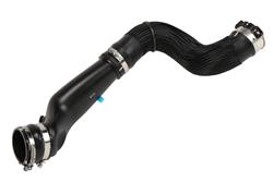 Turbocharger Hoses - Free Shipping on Orders Over $109 at Summit Racing