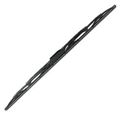 ACDelco 84225697 ACDelco GM Genuine Parts Windshield Wiper Blades ...