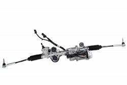 CHEVROLET SILVERADO 1500 Rack and Pinions - Free Shipping on Orders ...