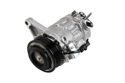 Free Shipping on Orders Over $109 at Summit Racing