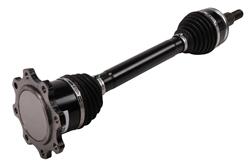 ACDelco GM Genuine Parts CV Drive Axles - Free Shipping on Orders Over ...