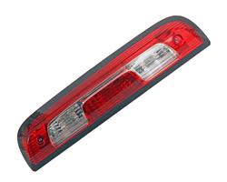 Third Brake & Tailgate Light Bars at Summit Racing