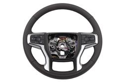 CHEVROLET SILVERADO 1500 Steering Wheels - Free Shipping on Orders Over ...