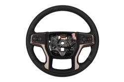 CHEVROLET SILVERADO 1500 Steering Wheels - Free Shipping on Orders Over ...
