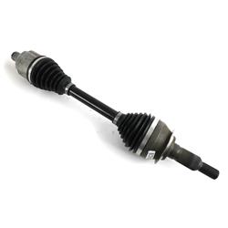 ACDelco GM Genuine Parts CV Axle Shafts - Free Shipping on Orders Over ...