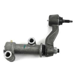 Idler Arms – Steering & Replacement Idler Arms | Summit Racing