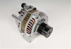 Free Shipping on Orders Over $99 at Summit Racing