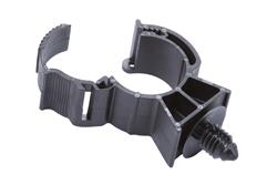 ACDelco GM Genuine Parts Clips and Multi-Purpose Retainers - Free ...