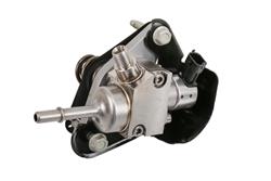 ACDelco Fuel Pumps - Free Shipping on Orders Over $99 at Summit Racing