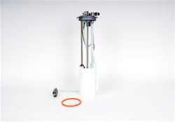 ACDelco Electric Fuel Pumps - Free Shipping on Orders Over $99 at ...