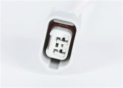 ACDelco 13581089 ACDelco Wiring Connectors | Summit Racing