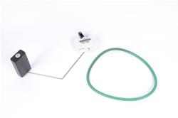 ACDelco 19260716 ACDelco GM Genuine Parts Fuel Level Sensors | Summit ...