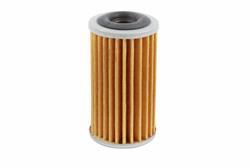 ACDelco 25198769 ACDelco Gold Automatic Transmission Fluid Filters ...