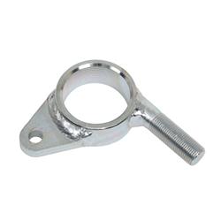 Ball Joint Mounting Rings - Free Shipping on Orders Over $109 at Summit ...