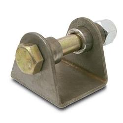 Shock Mounts - Coilover shock Shock Mount Type - Free Shipping on ...