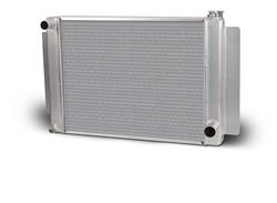 AFCO Racing 80101NPZ