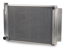 AFCO Racing 80103FNP AFCO Racing Universal Performance Line Radiators ...