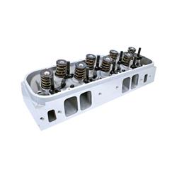 Airflow Research (AFR) 3002 AFR 335cc Enforcer BBC Cylinder Heads ...