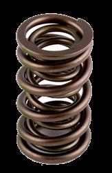 Airflow Research (AFR) 8017-16 AFR Replacement Valve Springs | Summit ...