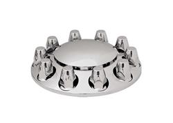 American Force Wheels Wheel Center Caps - Free Shipping on Orders Over ...