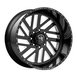 Free Shipping on Orders Over $109 at Summit Racing