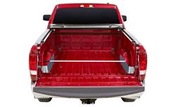 Truck Bed Stake Pocket Covers - Free Shipping on Orders Over $109 at ...