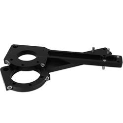 AGM Products AGM-AW-2340