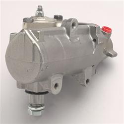 AGR Performance Power Steering at Summit Racing