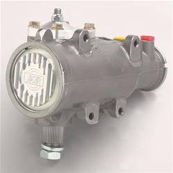 AGR Performance Power Steering at Summit Racing
