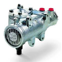 AGR Performance Power Steering at Summit Racing