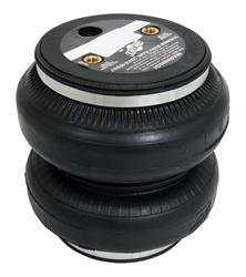 Air Lift 58115 Air Lift Replacement AirBags | Summit Racing