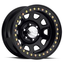 Allied Wheels at Summit Racing