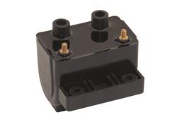 Accel Motorcycle 23852