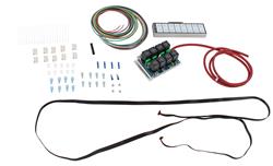 ARC-Auto Rod Controls Electrical Switch Panels - Free Shipping on ...