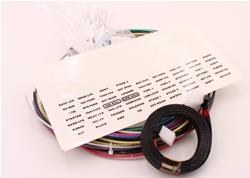 Race Car Switch Panel | Summit Racing