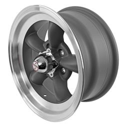American Racing Wheels & Rims at Summit Racing