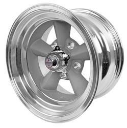 Free Shipping on Orders Over $99 at Summit Racing