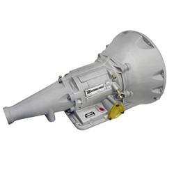 Free Shipping on Orders Over $99 at Summit Racing