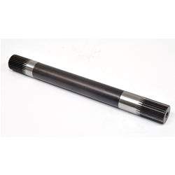 Free Shipping on Orders Over $99 at Summit Racing