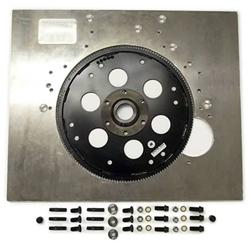 ATI Performance Products ATI915231 ATI Adapter Kits | Summit Racing