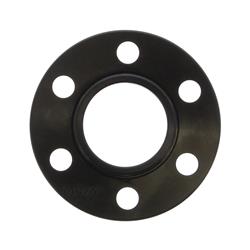 ATI Performance Products ATI915603 ATI Crank Adapters | Summit Racing