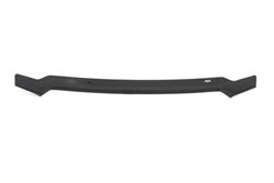 Auto Ventshade 23027 Auto Ventshade Bugflectors | Summit Racing
