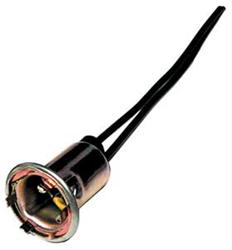 American Autowire 500126 American Autowire Double Contact Light Bulb ...